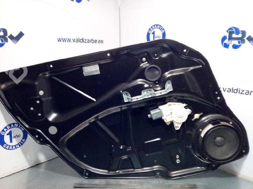 Used Parts For MERCEDES-BENZ R-CLASS (W251, V251)R 320 CDI 4-matic (251 ...