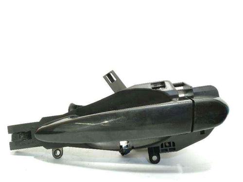 Used Car Parts For BMW X6 (E71, E72) xDrive 40 d V765892 | B-Parts