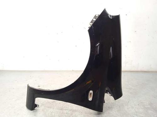 Fensterheber Vorne Links Und Rechts Fu00fcr Fiat Grande Punto 199 Fiat ...