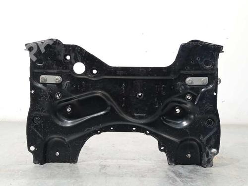 Puente delantero PEUGEOT 308 SW II (LC_, LJ_, LR_, LX_, L4_) 1.2 THP ...