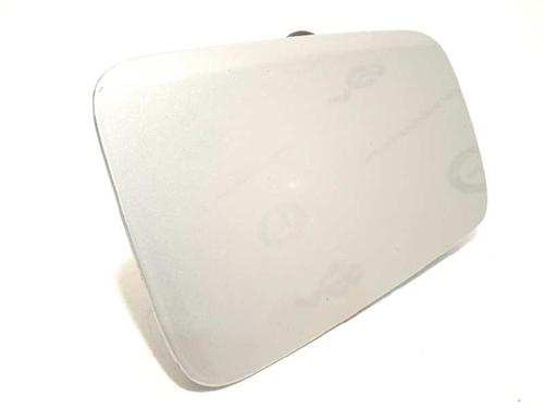 Fuel flap LAND ROVER RANGE ROVER III (L322) 3.0 D 4x4 7121921 | B-Parts