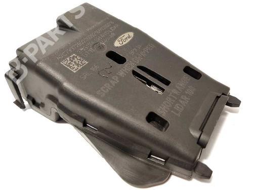 Electronic sensor FORD TRANSIT CONNECT V408 Box Body/MPV 1.5 TDCi (101 ...