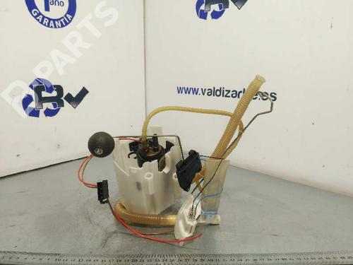 Fuel pump MERCEDES-BENZ M-CLASS (W164) ML 63 AMG 4-matic (164.177 ...