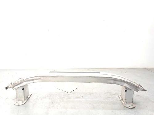 Front bumper reinforcement ALFA ROMEO GIULIETTA (940_) 2.0 JTDM ...