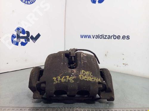 Used Parts For MERCEDES-BENZ R-CLASS (W251, V251)R 320 CDI 4-matic (251 ...