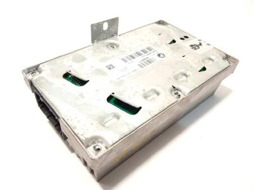 Electronic module BMW X3 (F25) sDrive 18 d 8642738 | B-Parts