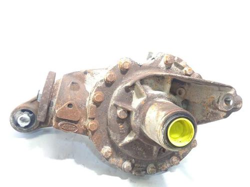 Rear differential LAND ROVER RANGE ROVER SPORT I (L320) 2.7 D 4x4 ...