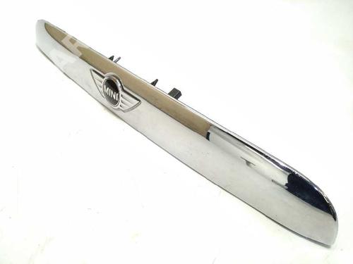 Heckklappengriff MINI MINI (F56) Cooper 6064231 | B-Parts