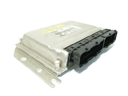 Engine control unit (ECU) KIA SORENTO I (JC) 2.4 3491568 | B-Parts