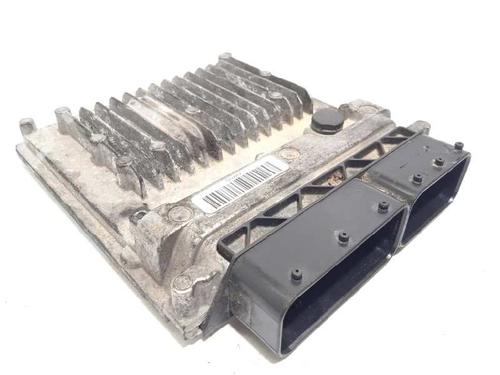 Engine control unit (ECU) for MERCEDES-BENZ SPRINTER 3,5-t Van (B907 ...