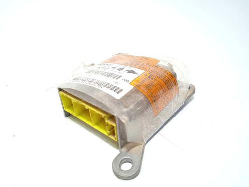 ECU airbags NISSAN TERRANO II (R20) 2.7 TDi 4WD 8046810 | B-Parts