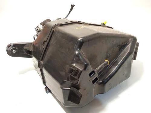 Peças Originais Usadas para BMW X3 (G01, F97)xDrive 20 d | B-Parts