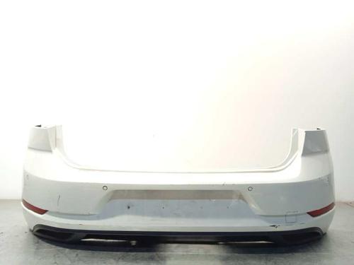 Stoßstange hinten VW GOLF VII (5G1, BQ1, BE1, BE2) 1.0 TSI 8343179 | B-Parts