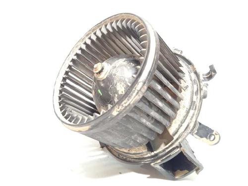 Heater blower motor FIAT DUCATO Van (250_) 130 Multijet 2,3 D 5581369 ...