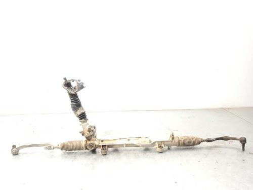 Steering rack VW TRANSPORTER T6 / CARAVELLE T6 Bus (SGB, SGJ, SHB, SHJ ...