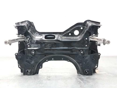 Puente delantero PEUGEOT 308 SW II (LC_, LJ_, LR_, LX_, L4_) 1.2 THP ...