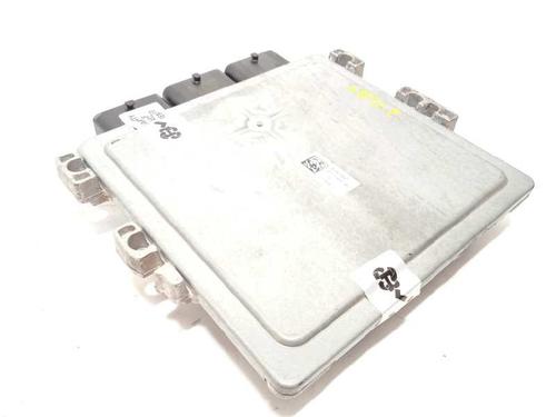 Engine control unit (ECU) VOLVO V50 (545) 1.6 D 11059019 | B-Parts