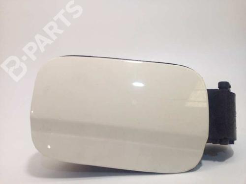 Used Car Parts For MERCEDES-BENZ C-CLASS (W204) C 180 Kompressor (204. ...