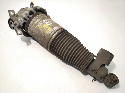 Right rear shock absorber AUDI Q7 (4LB) 3.0 TDI quattro 6715390 | B-Parts