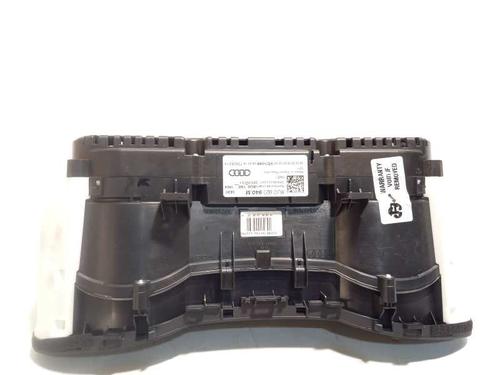 Instrument cluster AUDI Q3 (8UB, 8UG) 2.0 TDI 8243704 | B-Parts
