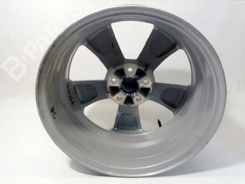Felge OPEL MOKKA / MOKKA X (J13) 1.4 (_76) 4656769 | B-Parts