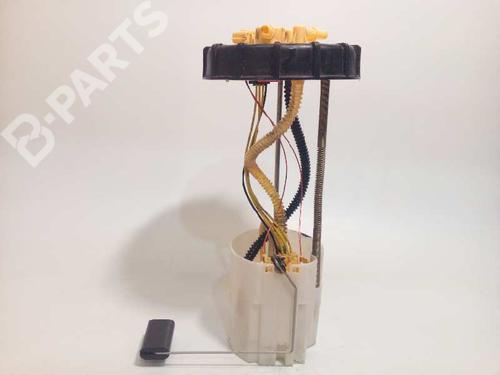Fuel pump NISSAN NP300 NAVARA Pickup (D23) 2.3 dCi 4x4 (D231) 8932681 ...