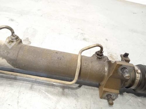 Steering rack VOLVO V70 II (285) 2.4 D5 7479851 | B-Parts