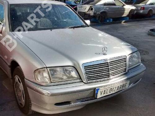 Bomba combustível MERCEDES-BENZ C-CLASS (W202) C 180 (202.018) 1412265 ...