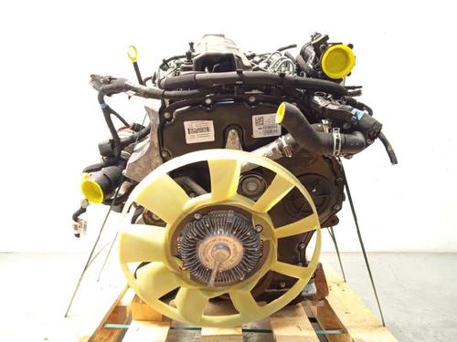 Moteur FORD RANGER (TKE) 2.2 TDCi 4x4 6945210 | B-Parts