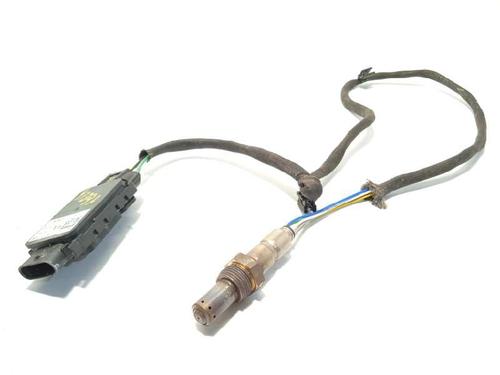 Peças Originais Usadas para BMW X3 (G01, F97)xDrive 20 d | B-Parts