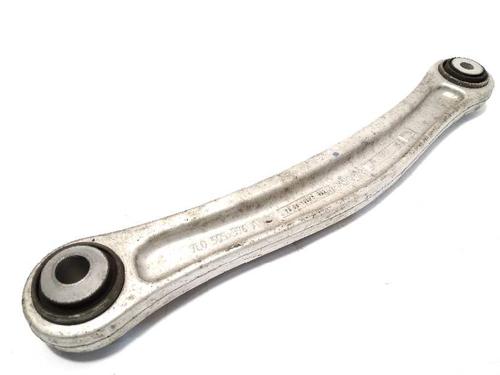 Right rear suspension arm VW TOUAREG (7P5, 7P6) 3.0 V6 TDI VW ...