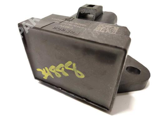 Electronic sensor FORD TRANSIT CONNECT V408 Box Body/MPV 1.5 TDCi (101 ...