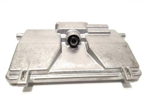 Electronic module VW T-ROC (A11) 1.6 TDI (115 hp) | B-Parts
