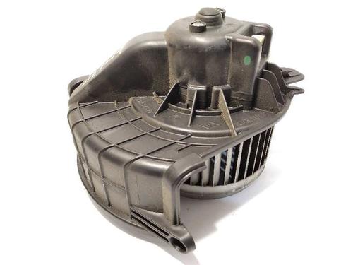 Heater blower motor RENAULT MASTER III Van (FV) 2.3 dCi 100 FWD (FV0A ...