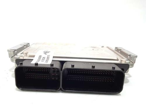 Engine control unit (ECU) HONDA ACCORD VII (CL, CN) 2.2 i-CTDi (CN1 ...