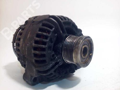 Alternateur VOLVO XC70 CROSS COUNTRY (295) 2.4 D5 XC AWD 30658085 | B-Parts