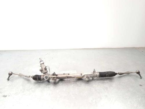 Steering rack VW TRANSPORTER T6 / CARAVELLE T6 Bus (SGB, SGJ, SHB, SHJ ...
