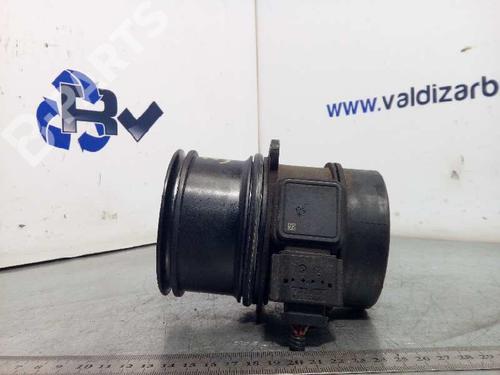 Mass air flow sensor LAND ROVER DISCOVERY III (L319) 2.7 TD 4x4 4602100 ...