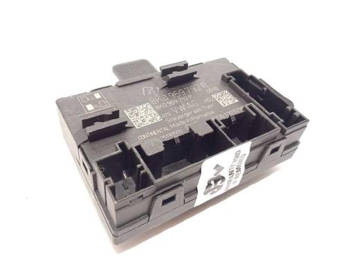Electronic module AUDI Q5 (8RB) 2.0 TDI 12067998 | B-Parts