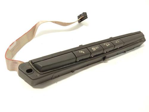 Switch BMW X5 (E70) xDrive 30 d 61319208218 | B-Parts