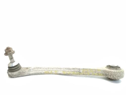 Used Car Parts For BMW X6 (E71, E72) xDrive 40 d V765892 | B-Parts