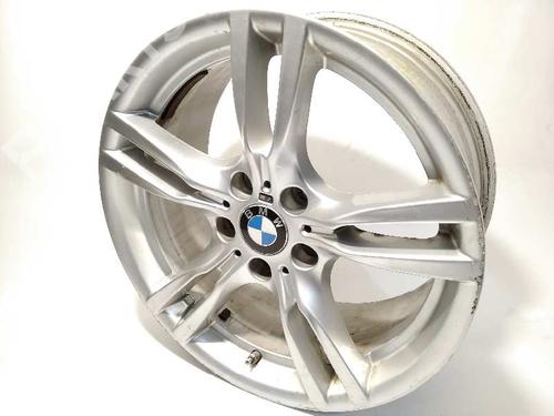 Jante BMW 4 Gran Coupe (F36) 428 i 5680984 | B-Parts
