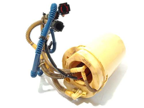 Fuel pump AUDI Q7 (4LB) 3.0 TDI quattro 6928171 | B-Parts