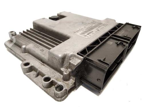 Engine control unit (ECU) FORD TRANSIT CONNECT V408 Box Body/MPV 1.5 ...