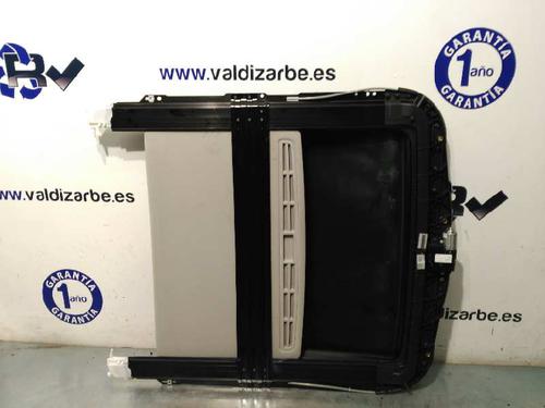 Pièces de voiture d'occasion pour MERCEDES-BENZ M-CLASS (W164) ML 63 ...