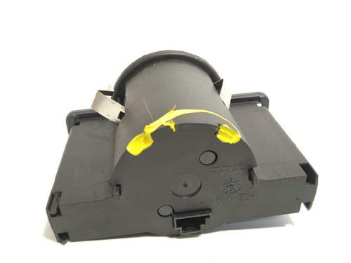 Pulsantiera MERCEDES-BENZ C-CLASS (W204) C 200 CDI (204.007, 204.006 ...