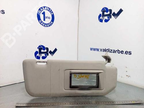 Used Parts For MERCEDES-BENZ R-CLASS (W251, V251)R 320 CDI 4-matic (251 ...