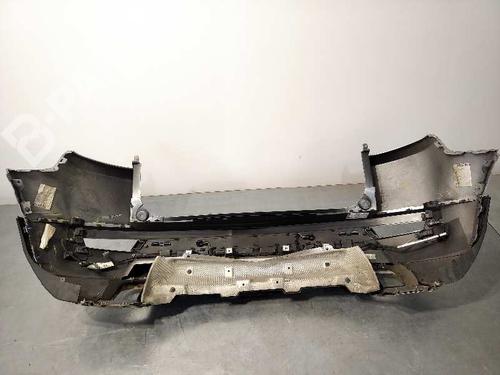 Paragolpes trasero LAND ROVER RANGE ROVER EVOQUE (L538) 5116054 | B-Parts