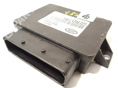 Electronic module LAND ROVER RANGE ROVER EVOQUE (L538) 2.2 D 4x4 ...