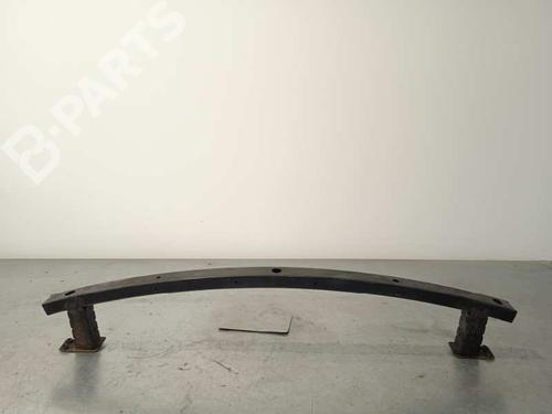 Front bumper reinforcement NISSAN QASHQAI II SUV (J11, J11_) 1.6 dCi ...